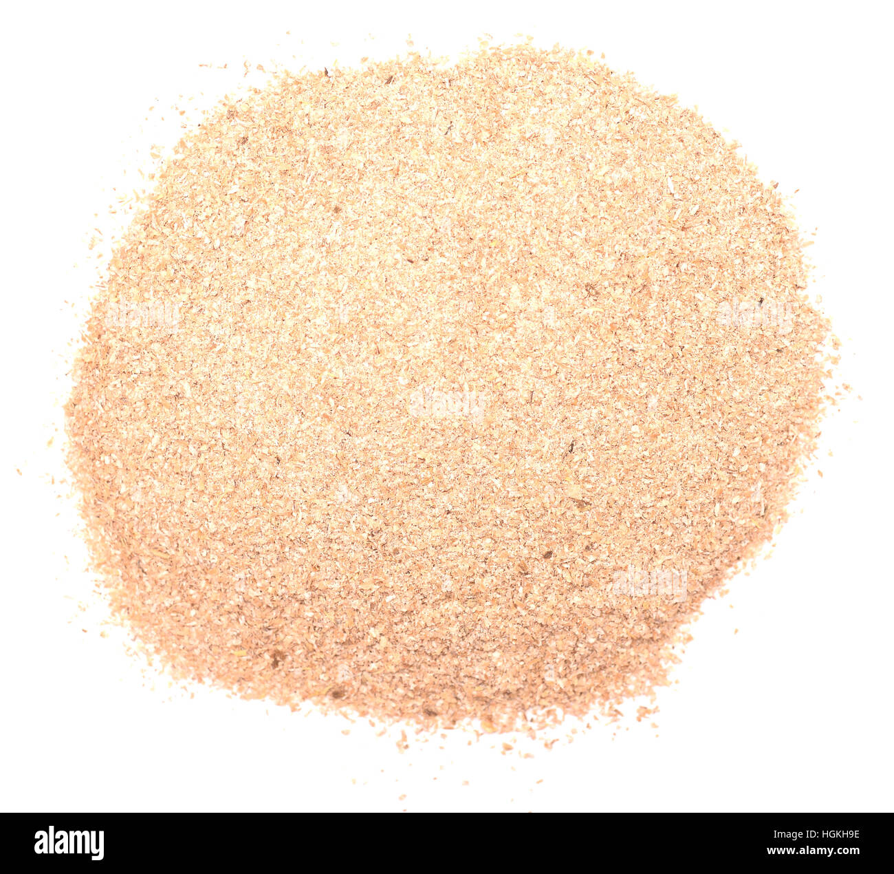 fiber isolated on white background Stock Photo - Alamy