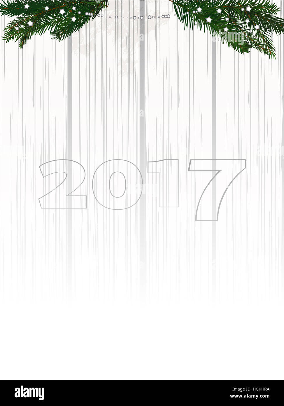 Twenty Seventeen High Resolution Stock Photography and Images - Alamy