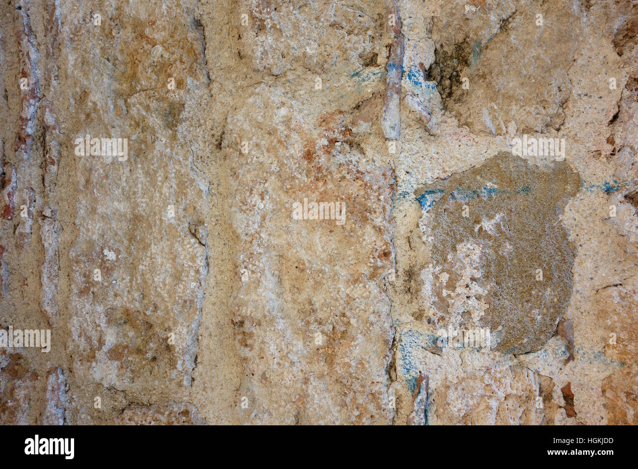 stone wall texture, rock wall background Stock Photo - Alamy