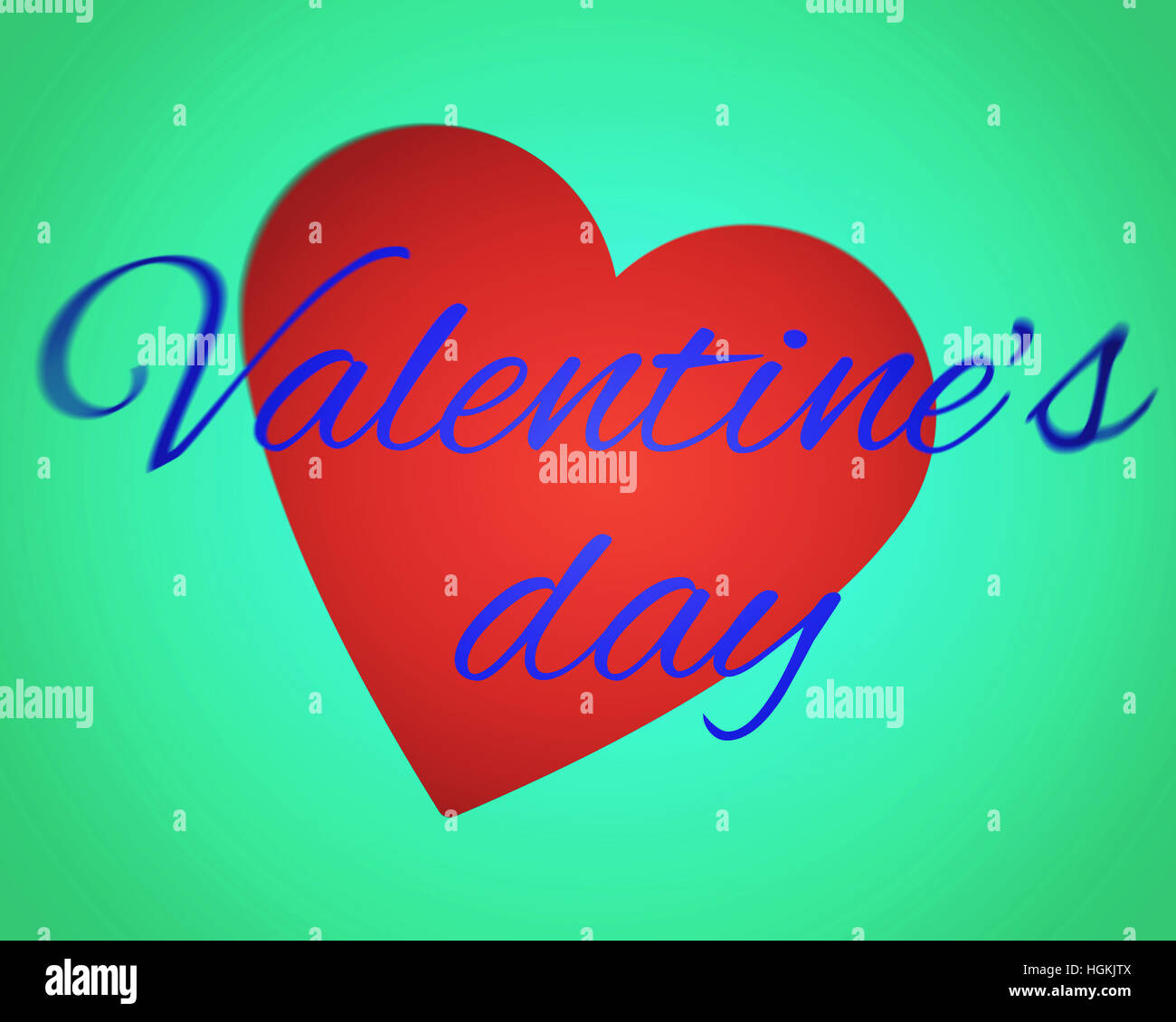 Happy Valentines day, February, 14th., Motivation, poster, quote ...
