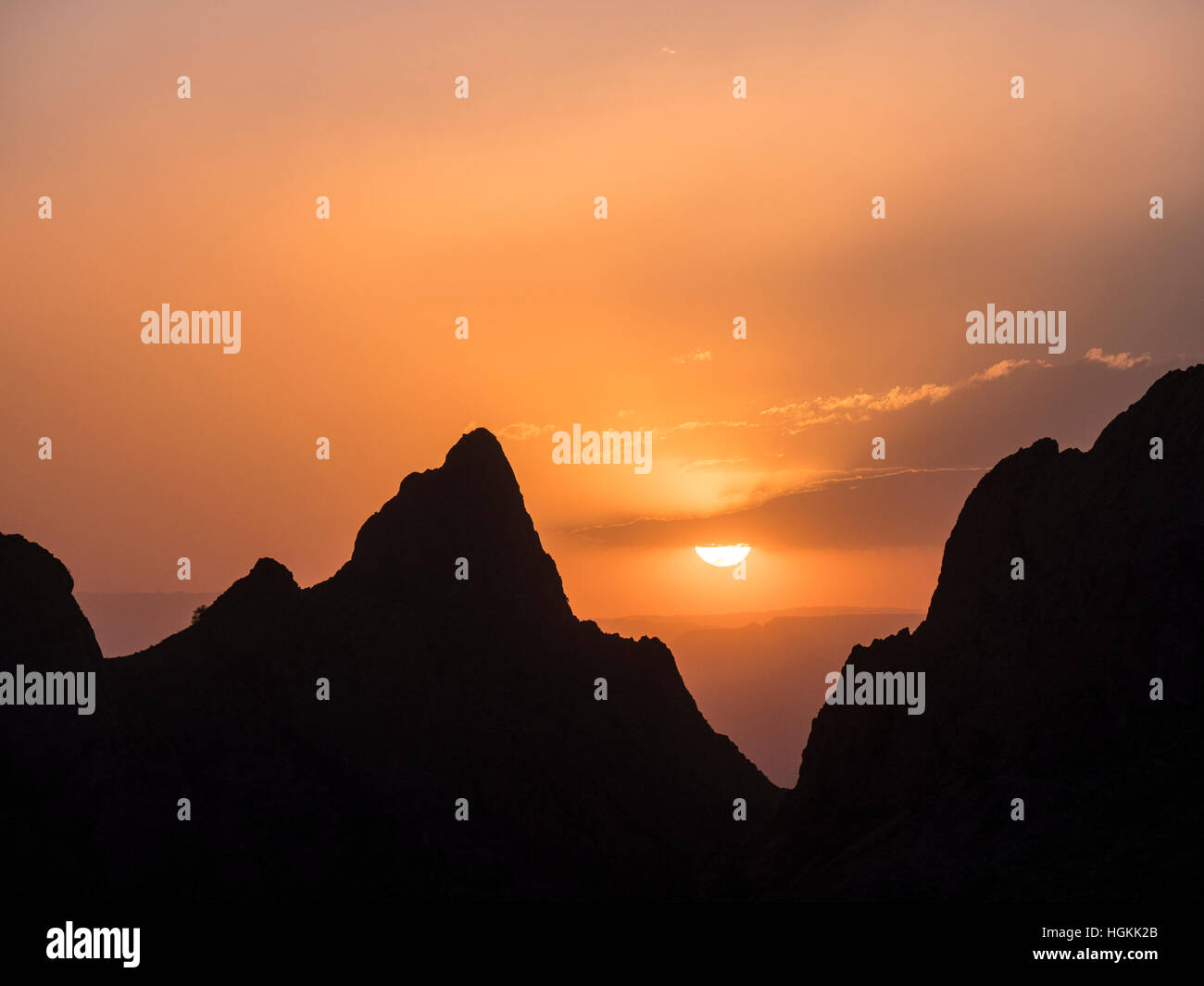 Chisos window hi-res stock photography and images - Alamy