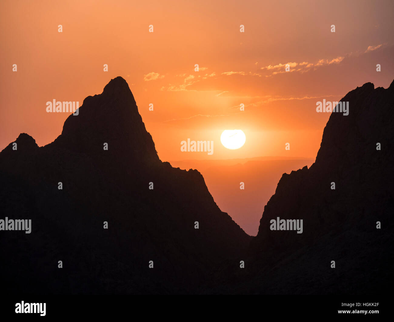 The chisos basin hi-res stock photography and images - Alamy