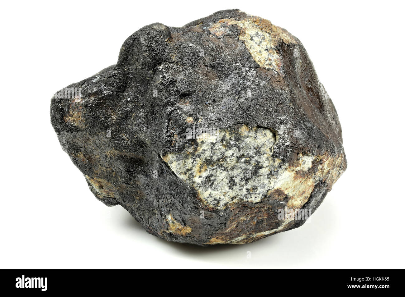 Chelyabinsk meteor hi-res stock photography and images - Alamy