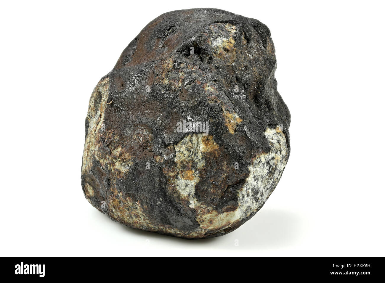 Chelyabinsk meteor hi-res stock photography and images - Alamy
