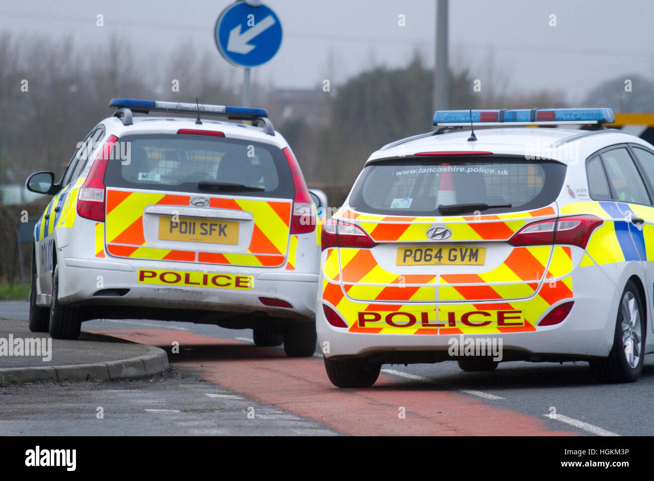 police force officer service policeman pc wpc cop copper law ...