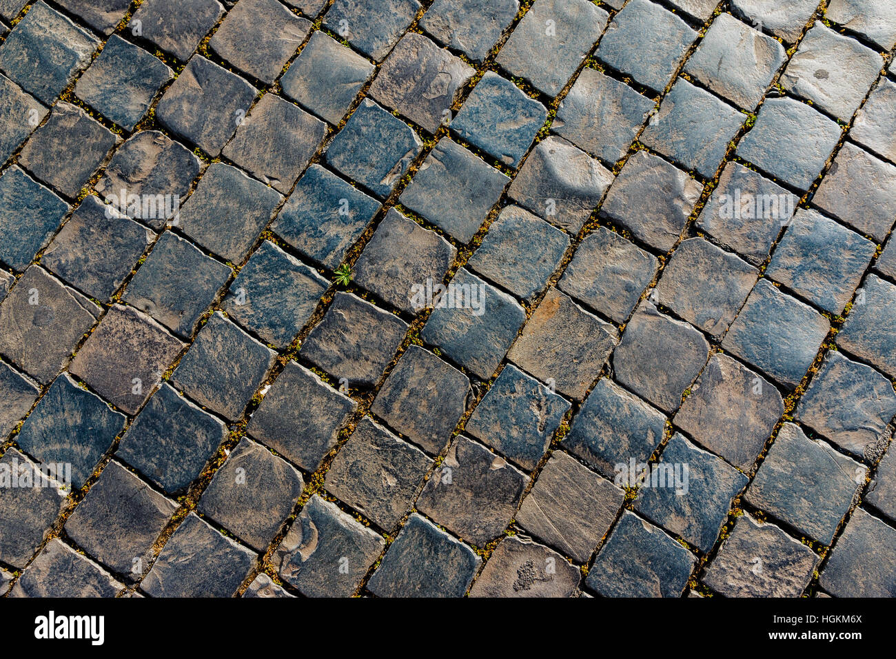 Street light daytime hi-res stock photography and images - Alamy