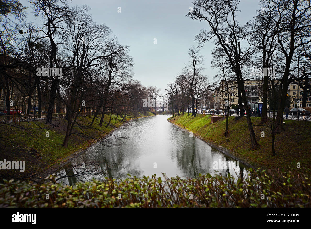 Evening Wroclaw, Poland Stock Photo - Alamy Evening Wroclaw, Poland Stock Photo - Alamy
