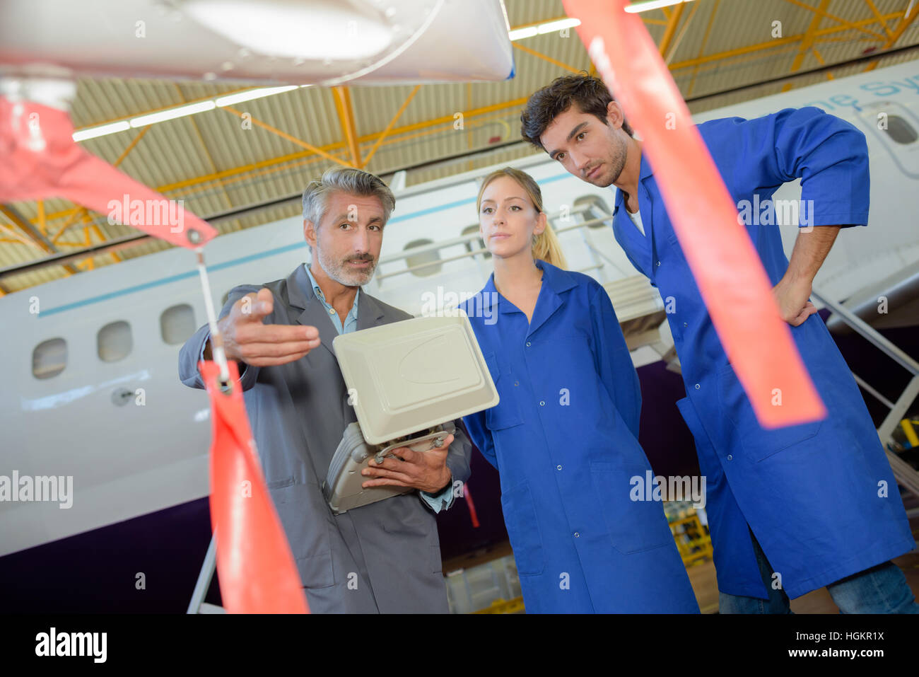 airliner surface assembler Stock Photo - Alamy airliner surface assembler Stock Photo - Alamy
