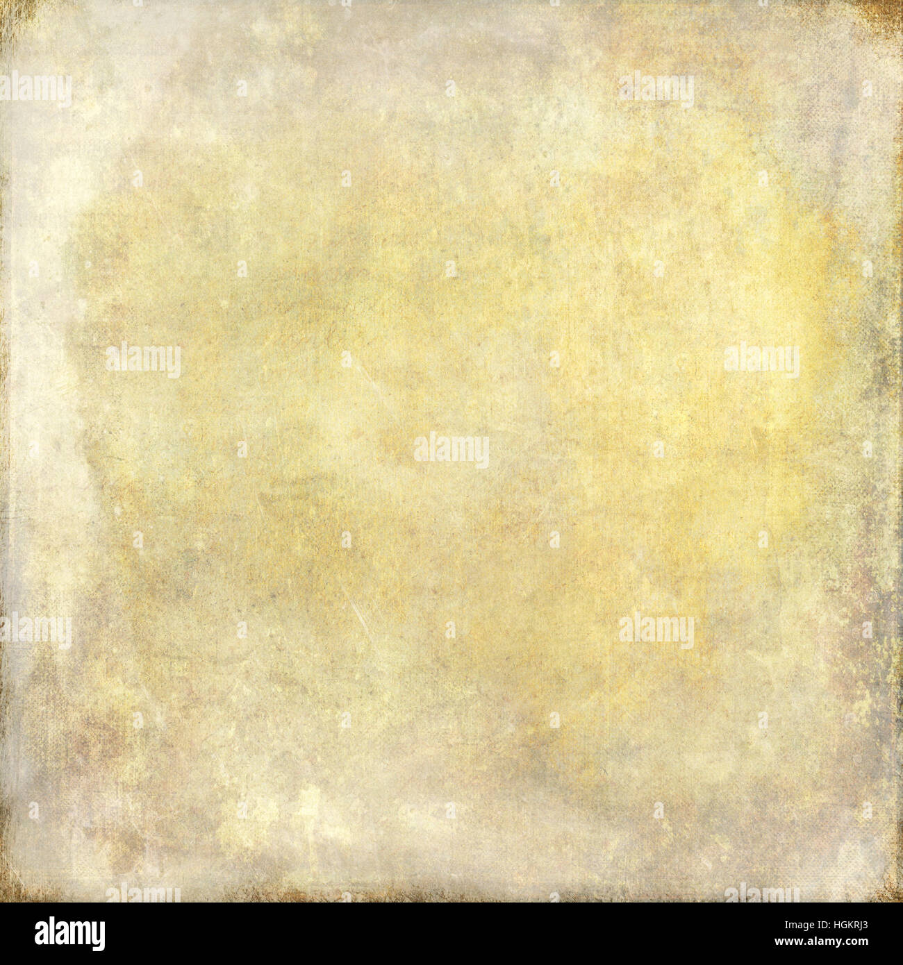 decorative light colored vintage style background texture Stock Photo ...