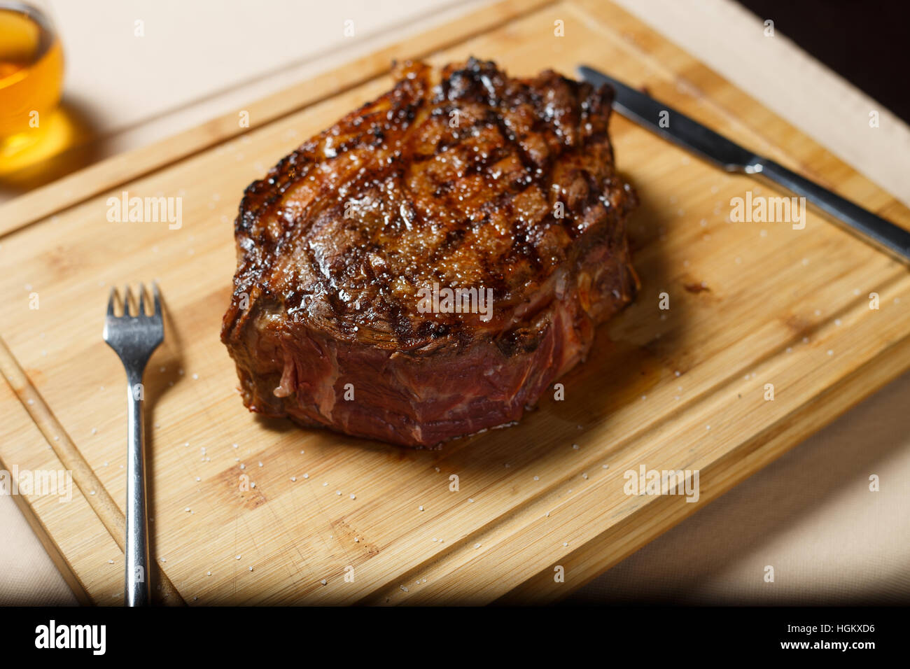 Cut beef hi-res stock photography and images - Alamy