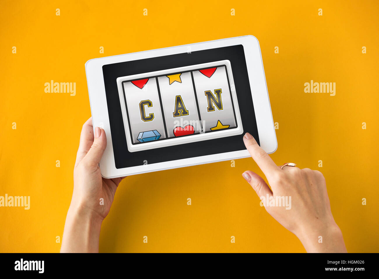 Solution option hi-res stock photography and images - Alamy