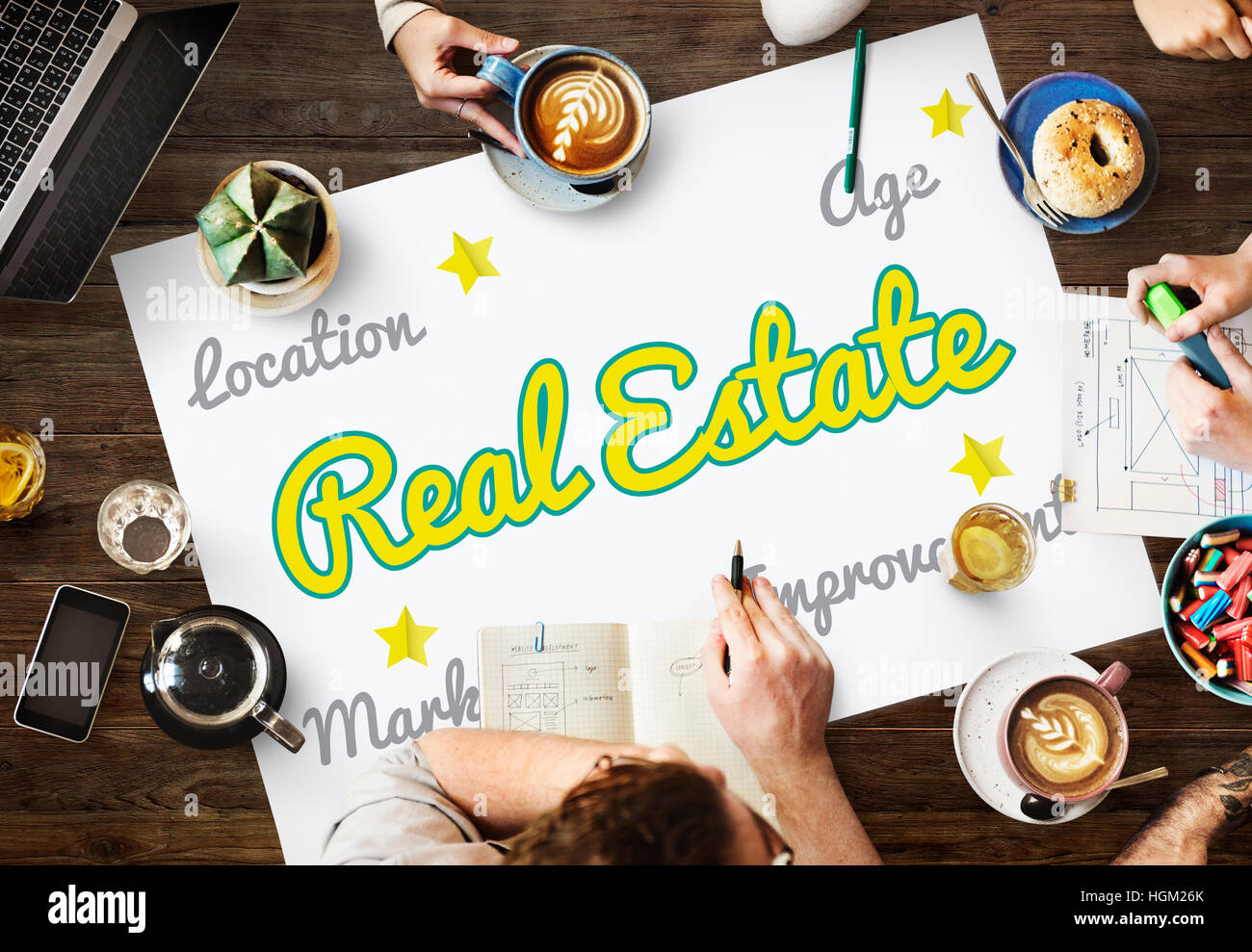 Fancy font hi-res stock photography and images - Alamy