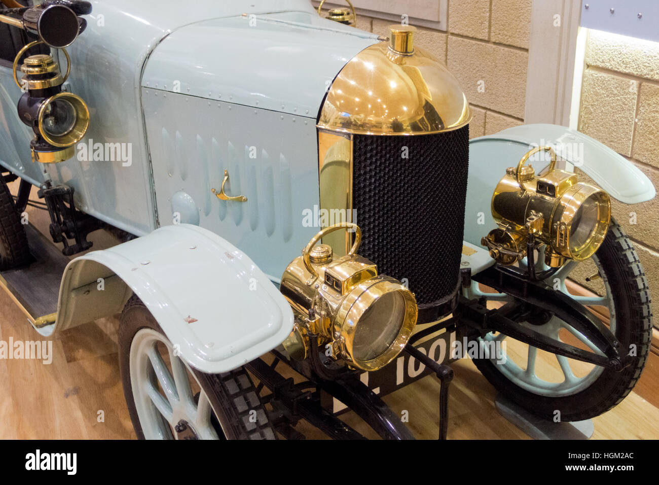 Morris Oxford Car High Resolution Stock Photography and Images - Alamy
