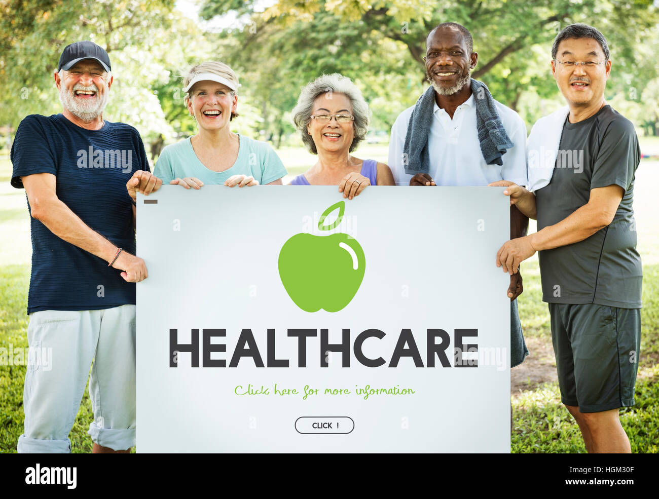 Healthy life men hi-res stock photography and images - Alamy