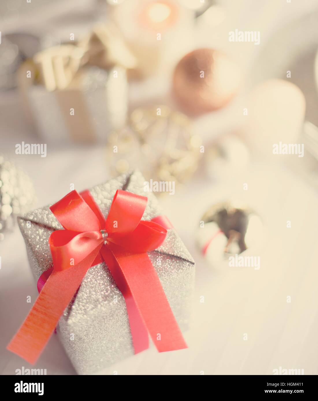Surprise event hi-res stock photography and images - Alamy