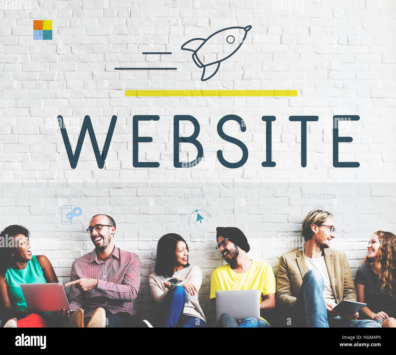 Web Design Internet Technology Concept Stock Photo - Alamy Web Design Internet Technology Concept Stock Photo - Alamy