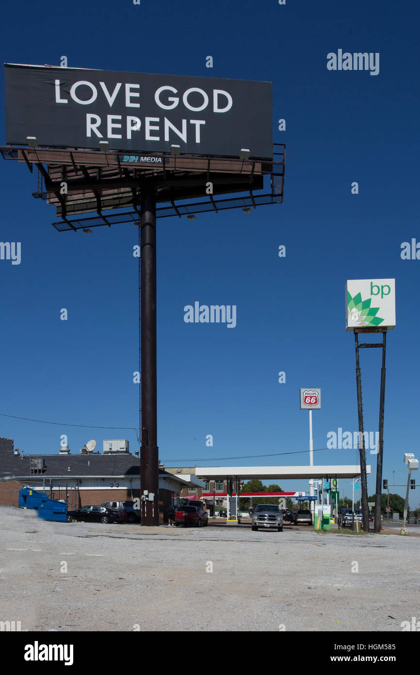 Repent Sign High Resolution Stock Photography and Images - Alamy