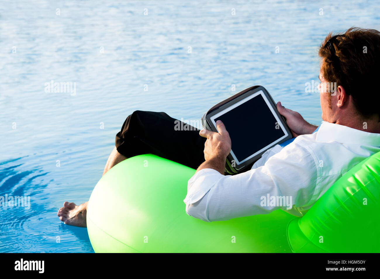 Floating armchair hi-res stock photography and images - Alamy