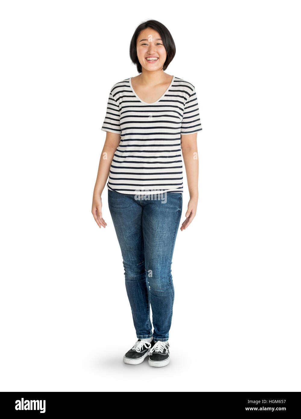 Project photo Cut Out Stock Images & Pictures - Alamy