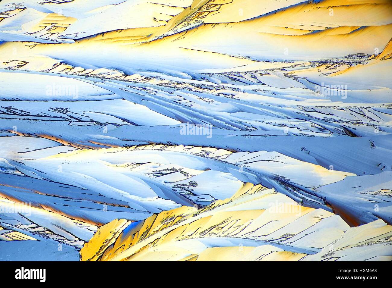 Microscope landscape hi-res stock photography and images - Alamy
