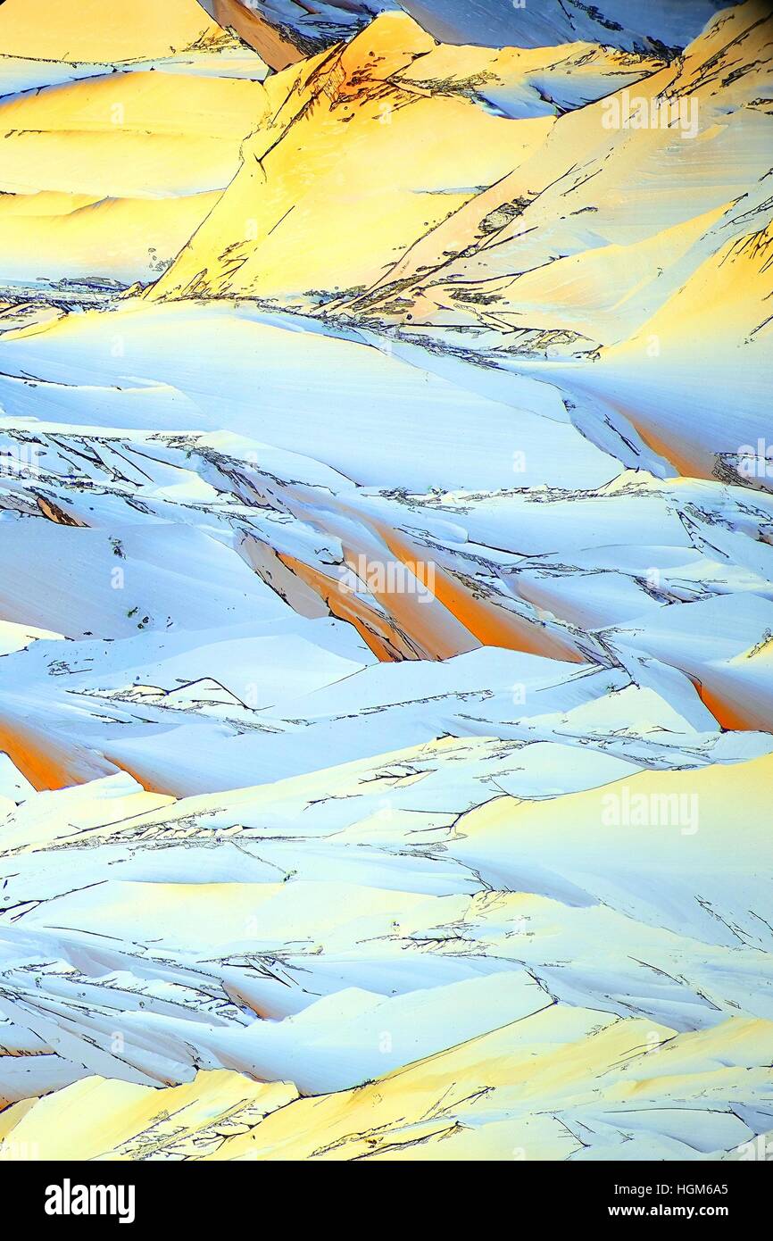 Microscope landscape High Resolution Stock Photography and Images - Alamy