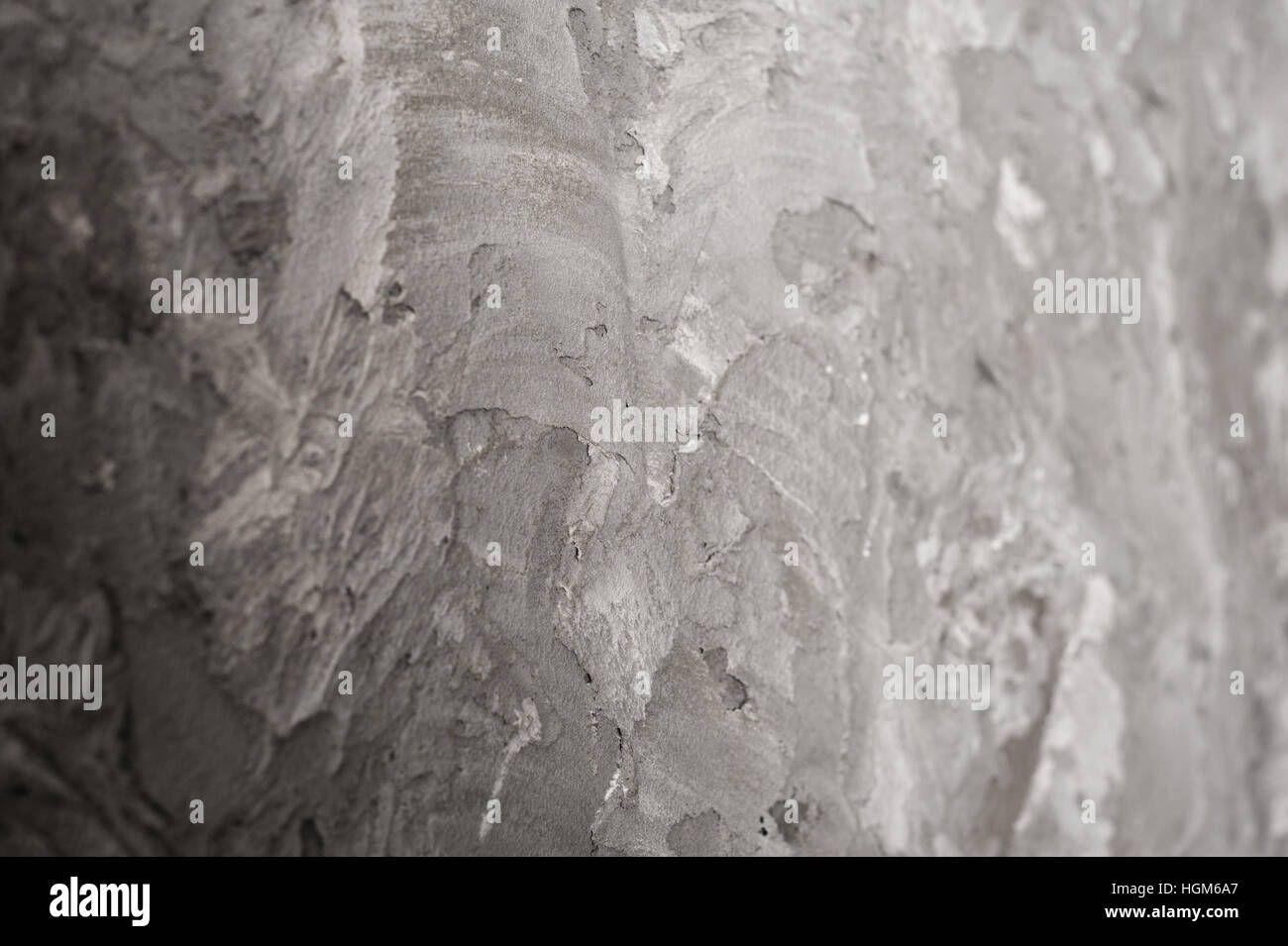 texture grey wall Stock Photo - Alamy