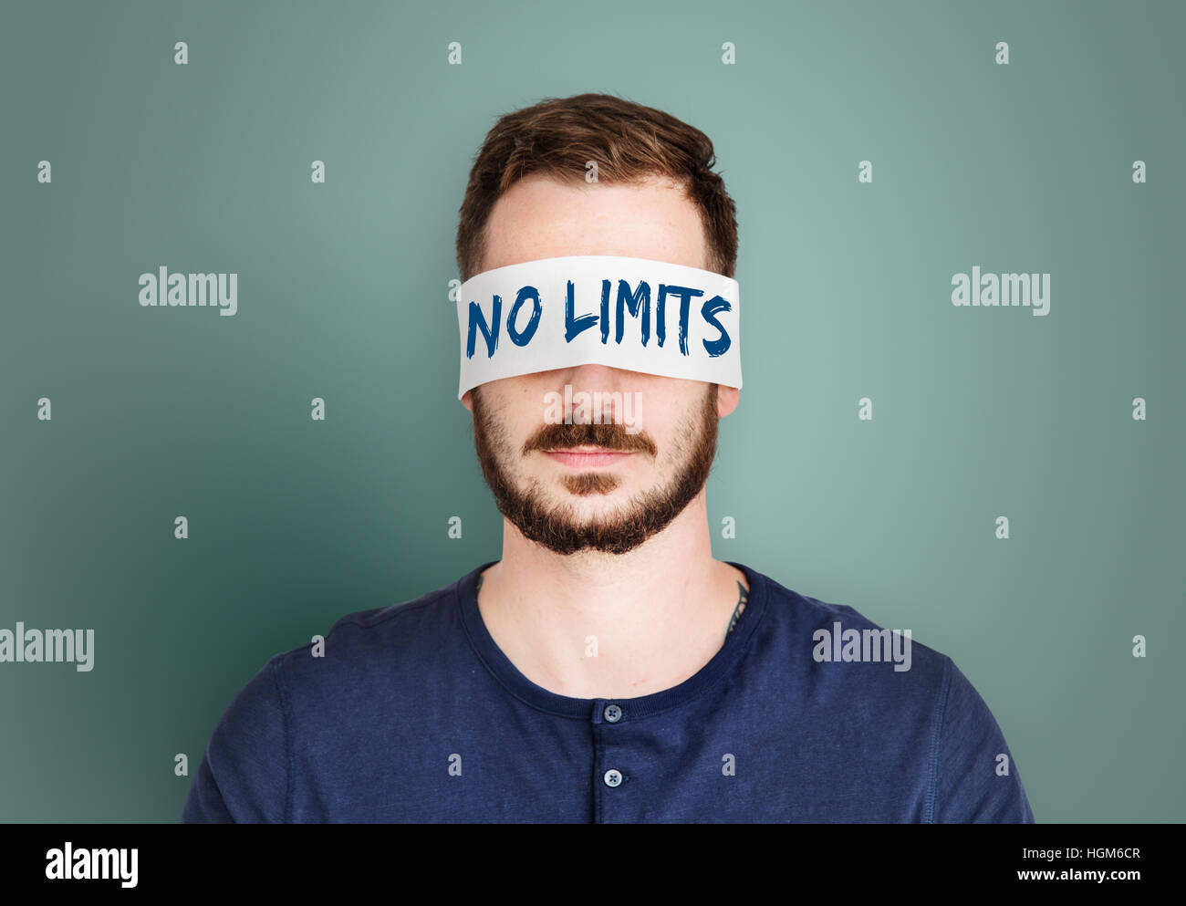 No limits no boundaries dream hi-res stock photography and images - Alamy