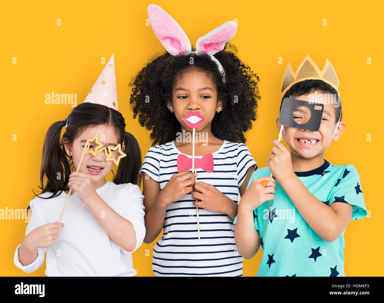 Children Kid Activity Leisure Recration Concept Stock Photo - Alamy