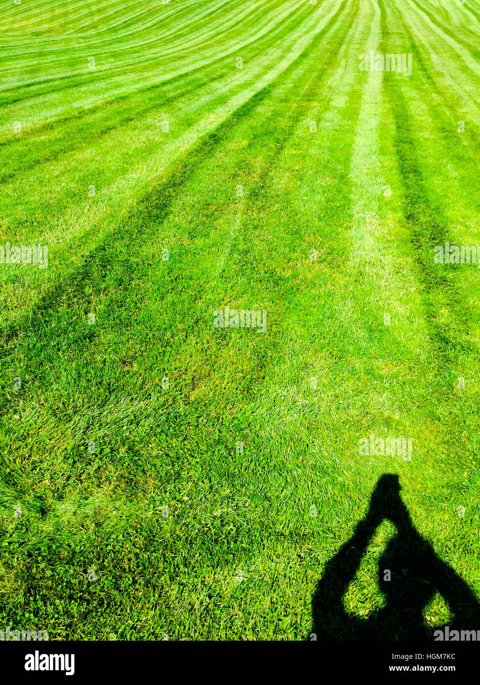 Open negative space hi-res stock photography and images - Alamy