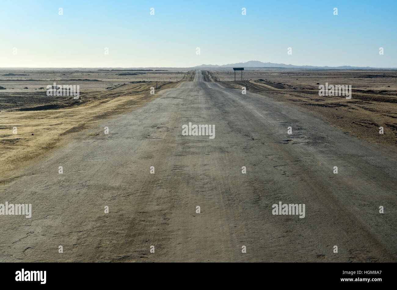 108 mile road hi-res stock photography and images - Alamy