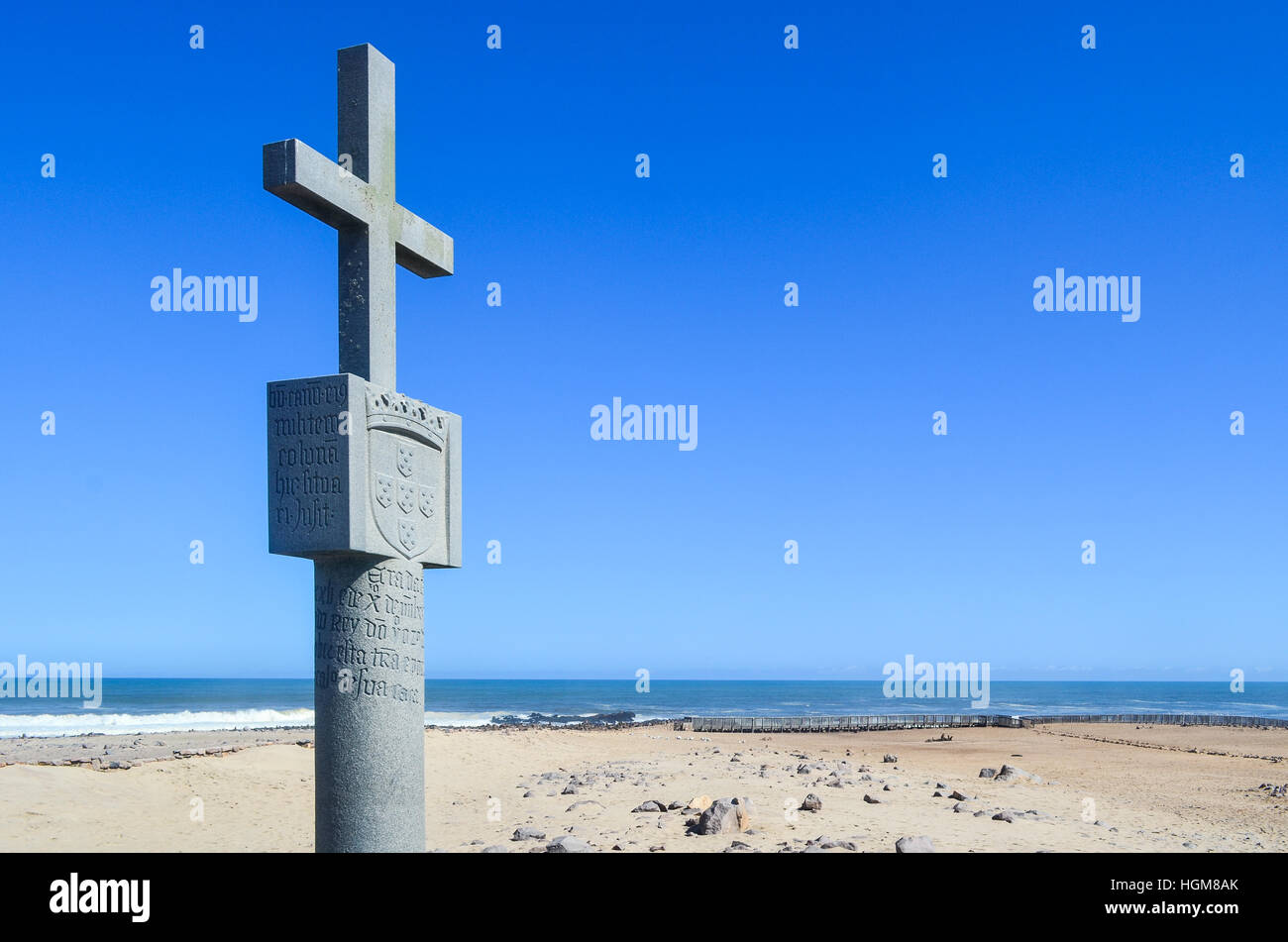 Padrao africa hi-res stock photography and images - Alamy