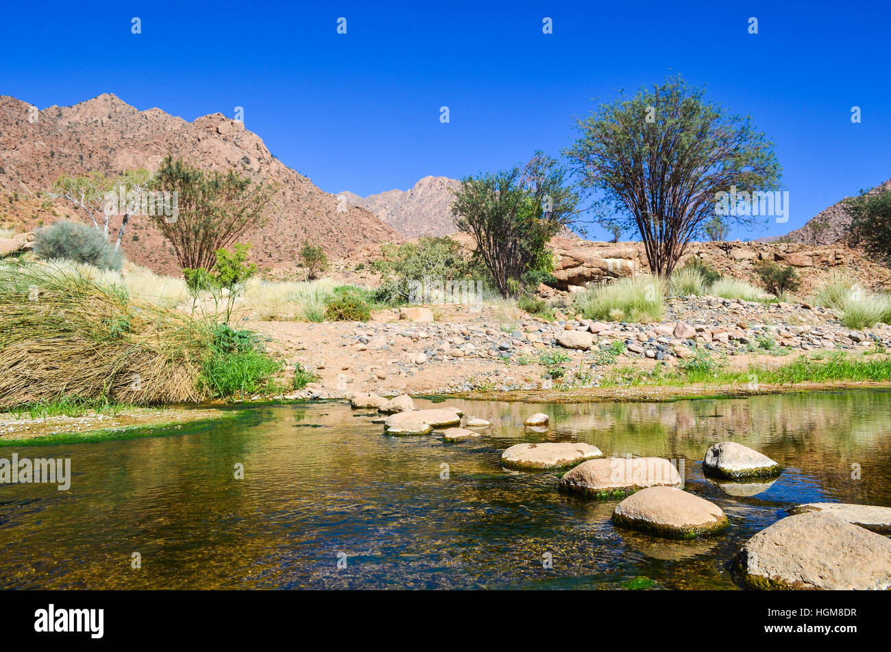 Burnt Mountain Namibia High Resolution Stock Photography and Images - Alamy