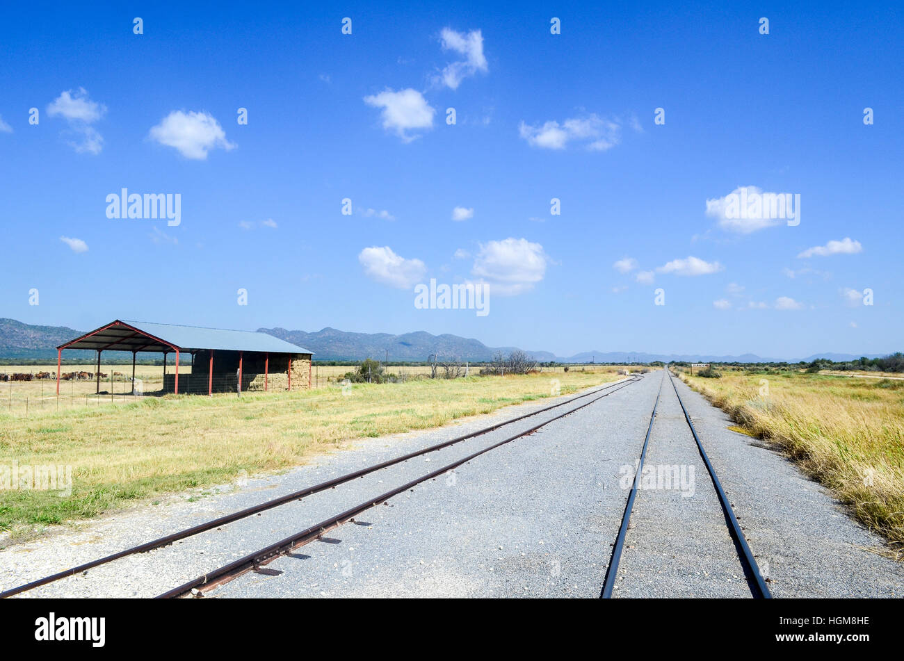 Grootfontein High Resolution Stock Photography and Images - Alamy