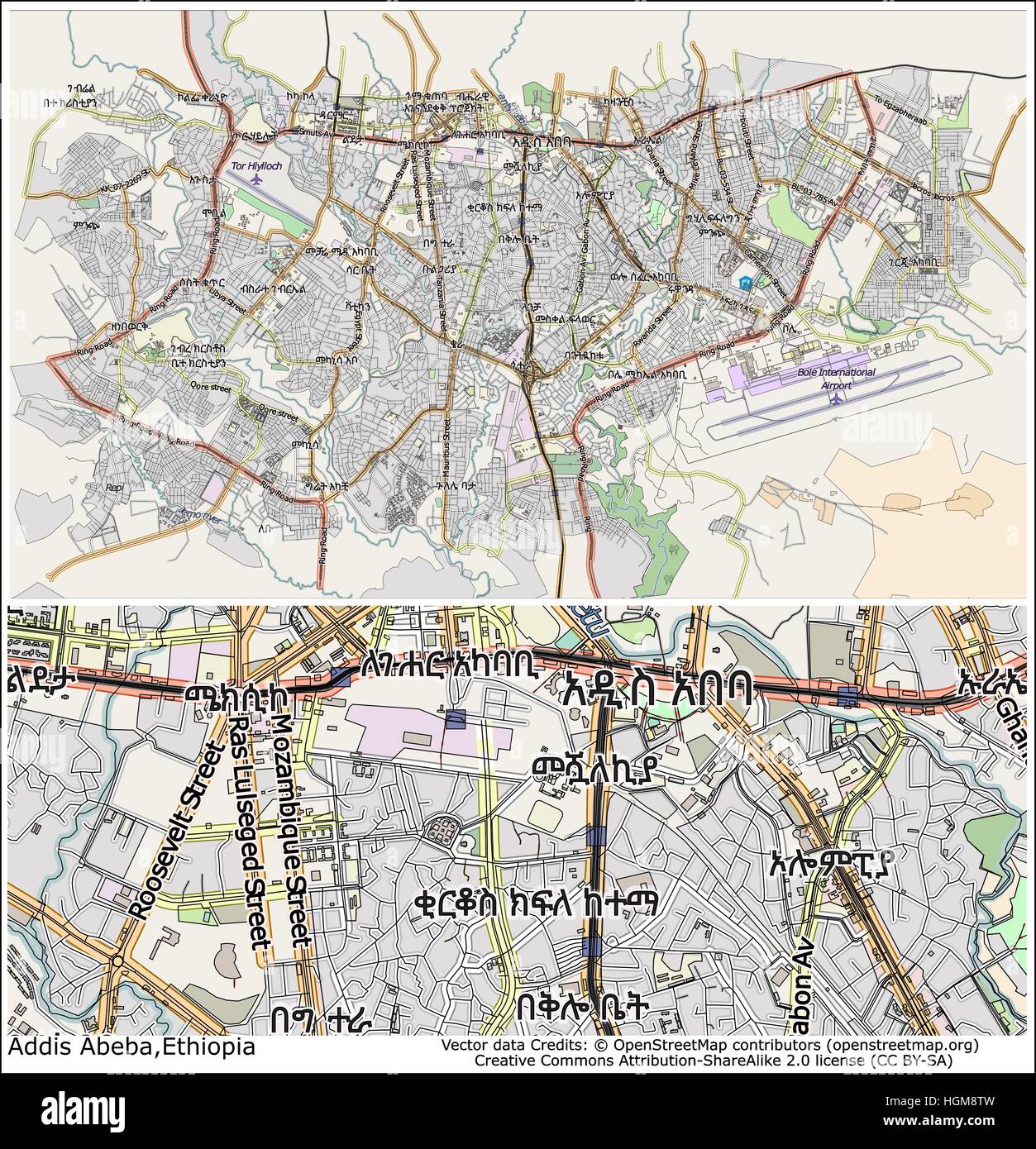 Nilo Saharan Languages High Resolution Stock Photography and Images - Alamy