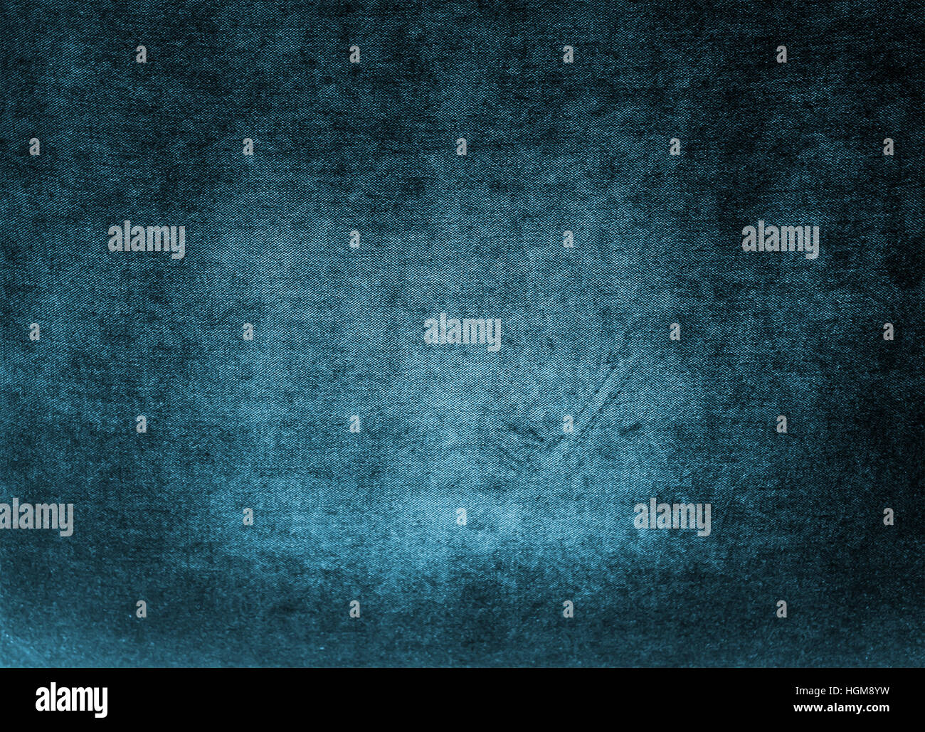 Abstract background and texture for graphic design Stock Photo - Alamy
