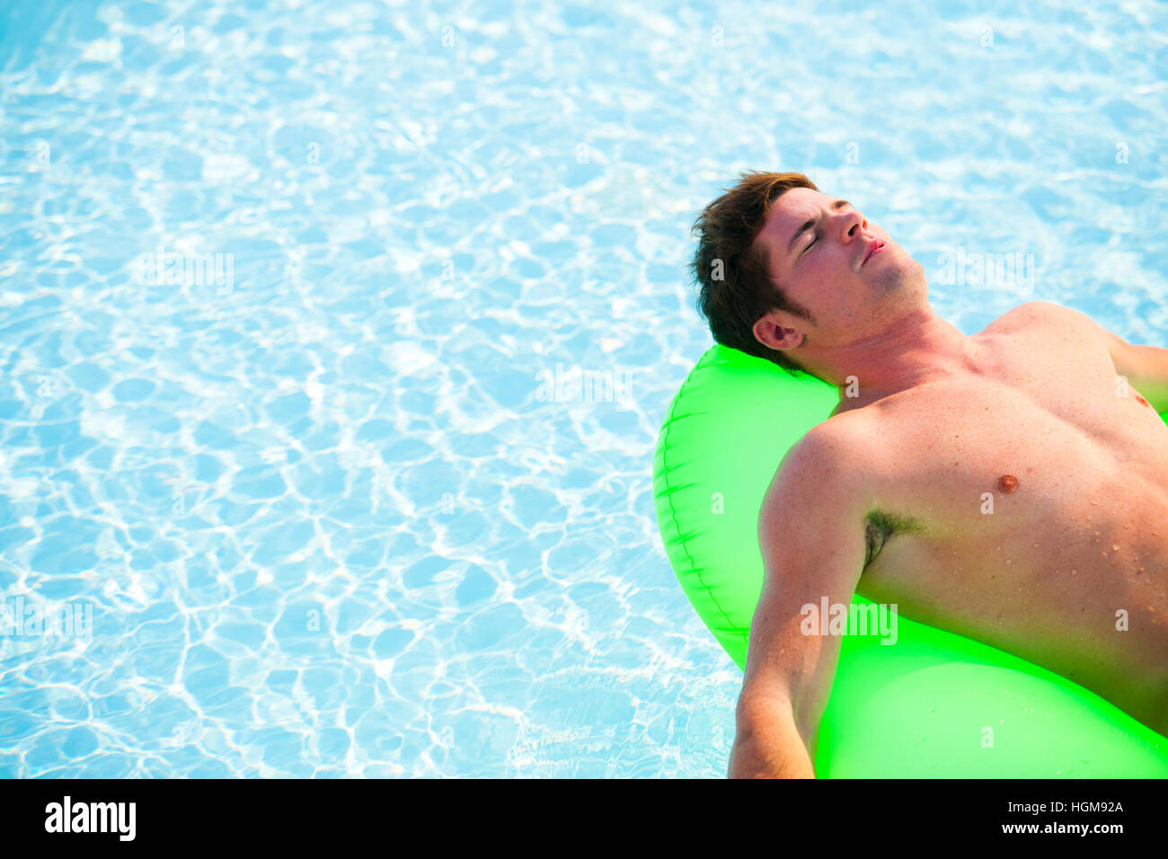 Floating armchair hi-res stock photography and images - Alamy