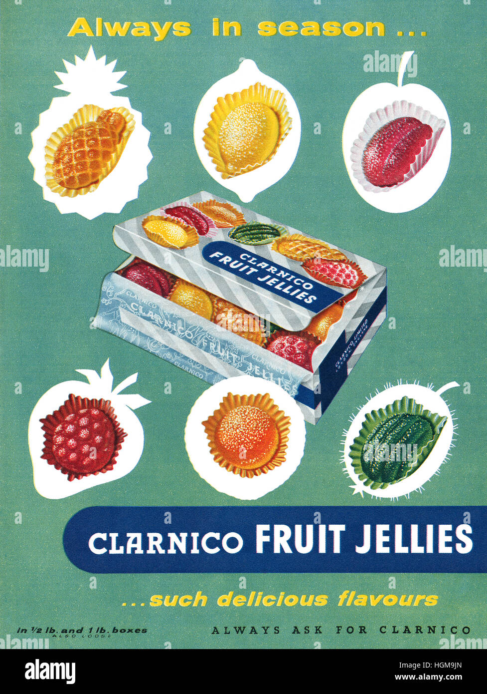 Clarnico High Resolution Stock Photography and Images - Alamy