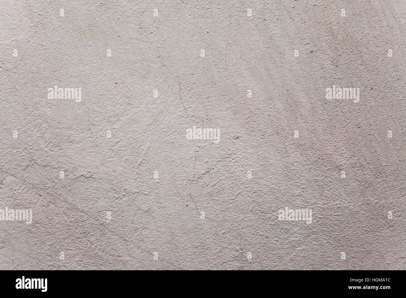 Closeup view of an old wall, texture details Stock Photo - Alamy