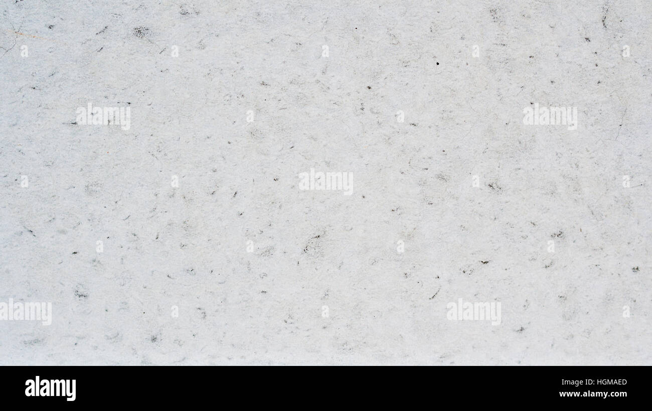 closeup of grey concrete wall Stock Photo - Alamy