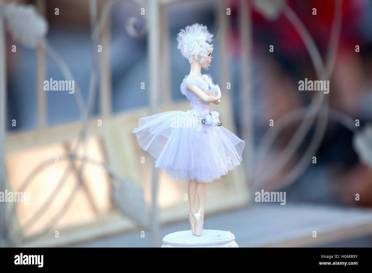 Human puppet hi-res stock photography and images - Alamy