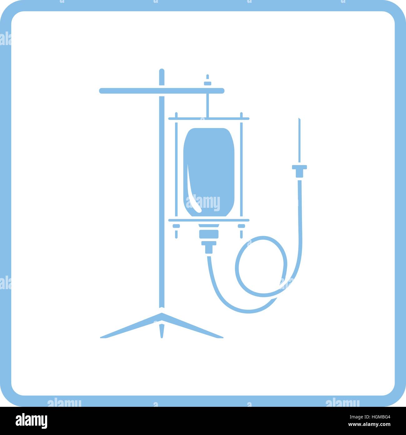 Frame counter Stock Vector Images - Alamy