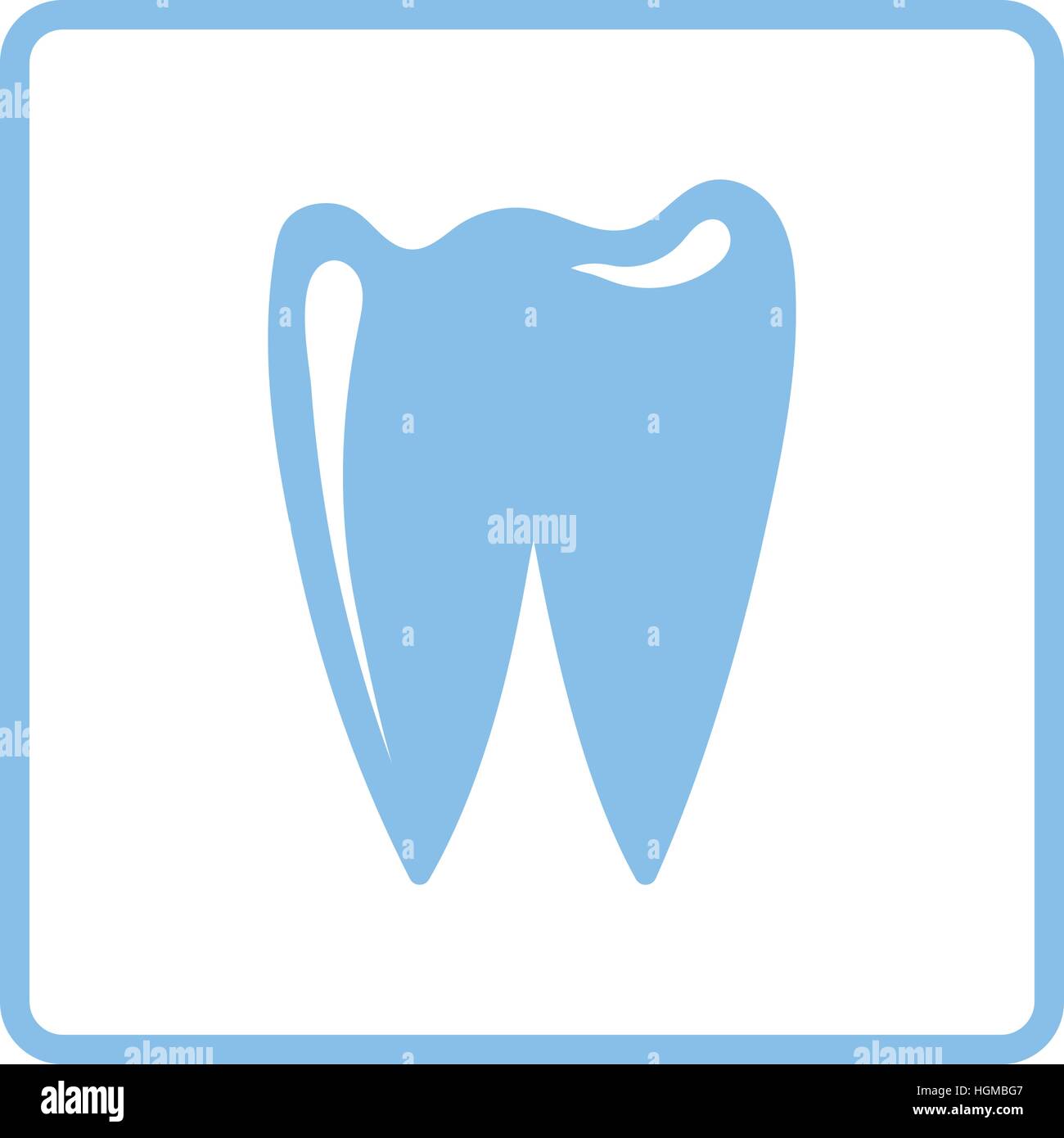 Stencil paste Stock Vector Images - Alamy