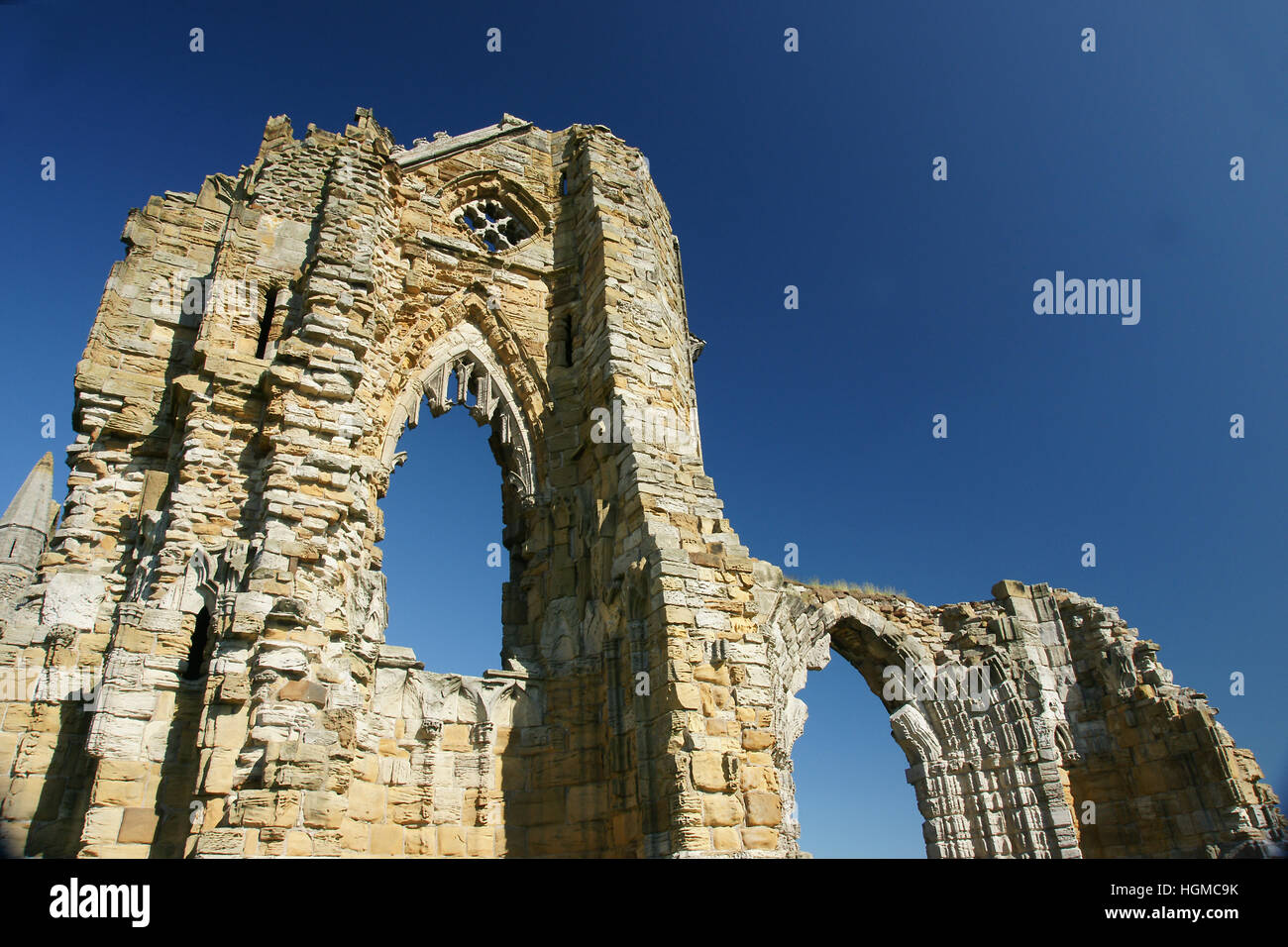Beautiful whitby hi-res stock photography and images - Alamy