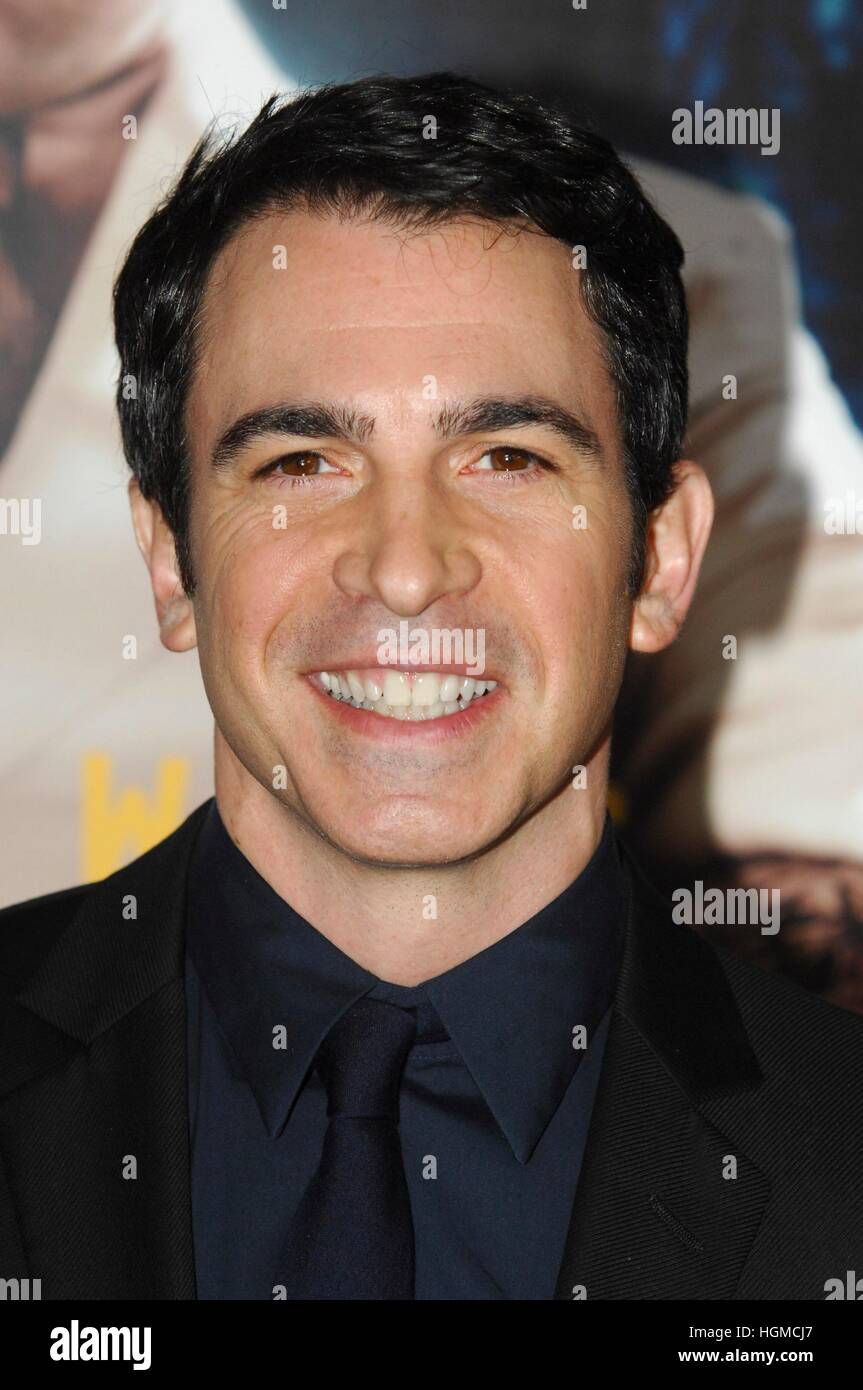 Chris Messina at arrivals for LIVE BY NIGHT Premiere, TCL Chinese 6 ...