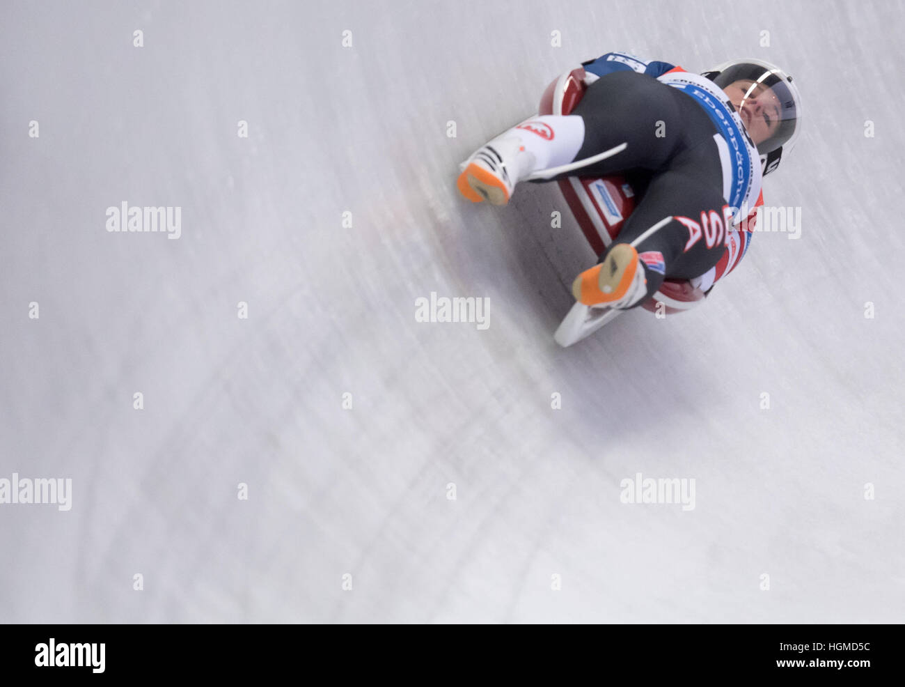 Emily sweeney hi-res stock photography and images - Alamy