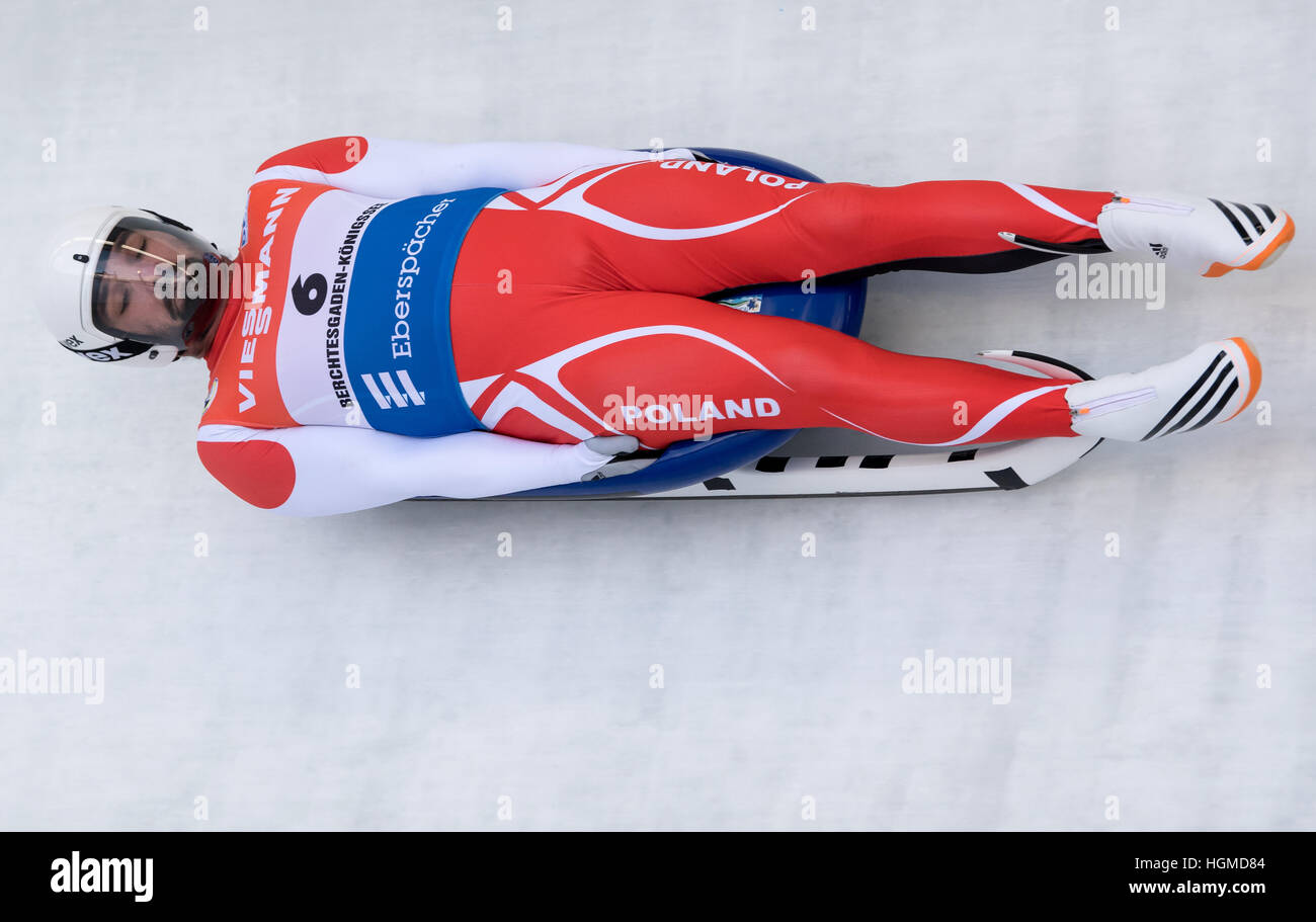 Kurowski hi-res stock photography and images - Alamy