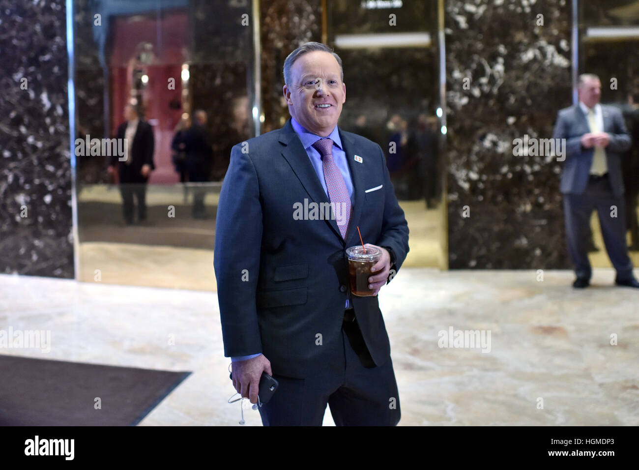 Us house members elevator hi-res stock photography and images - Alamy