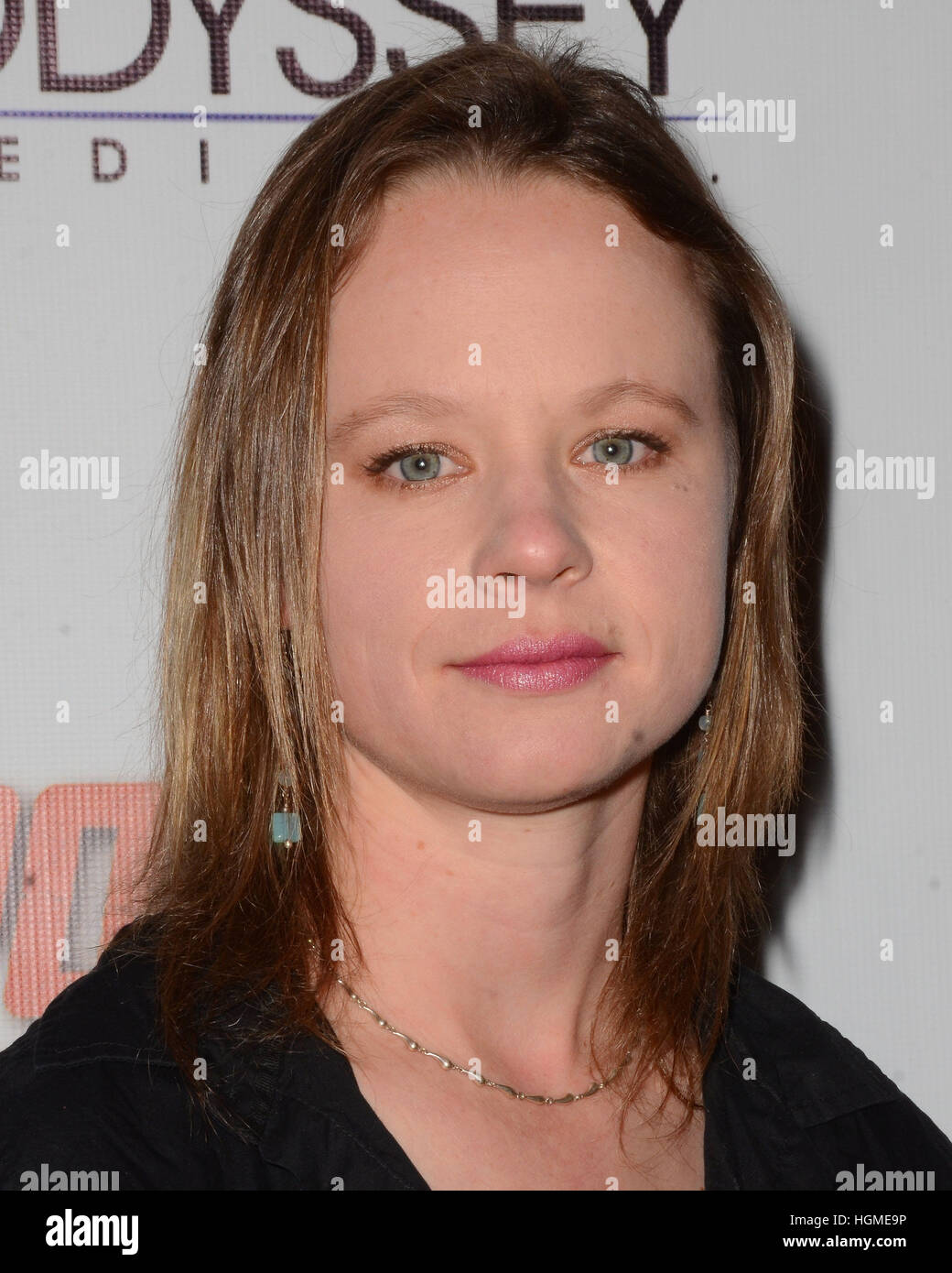 Los Angeles, CA, USA. 7th May, 2015. 07 May 2015 - Los Angeles ...