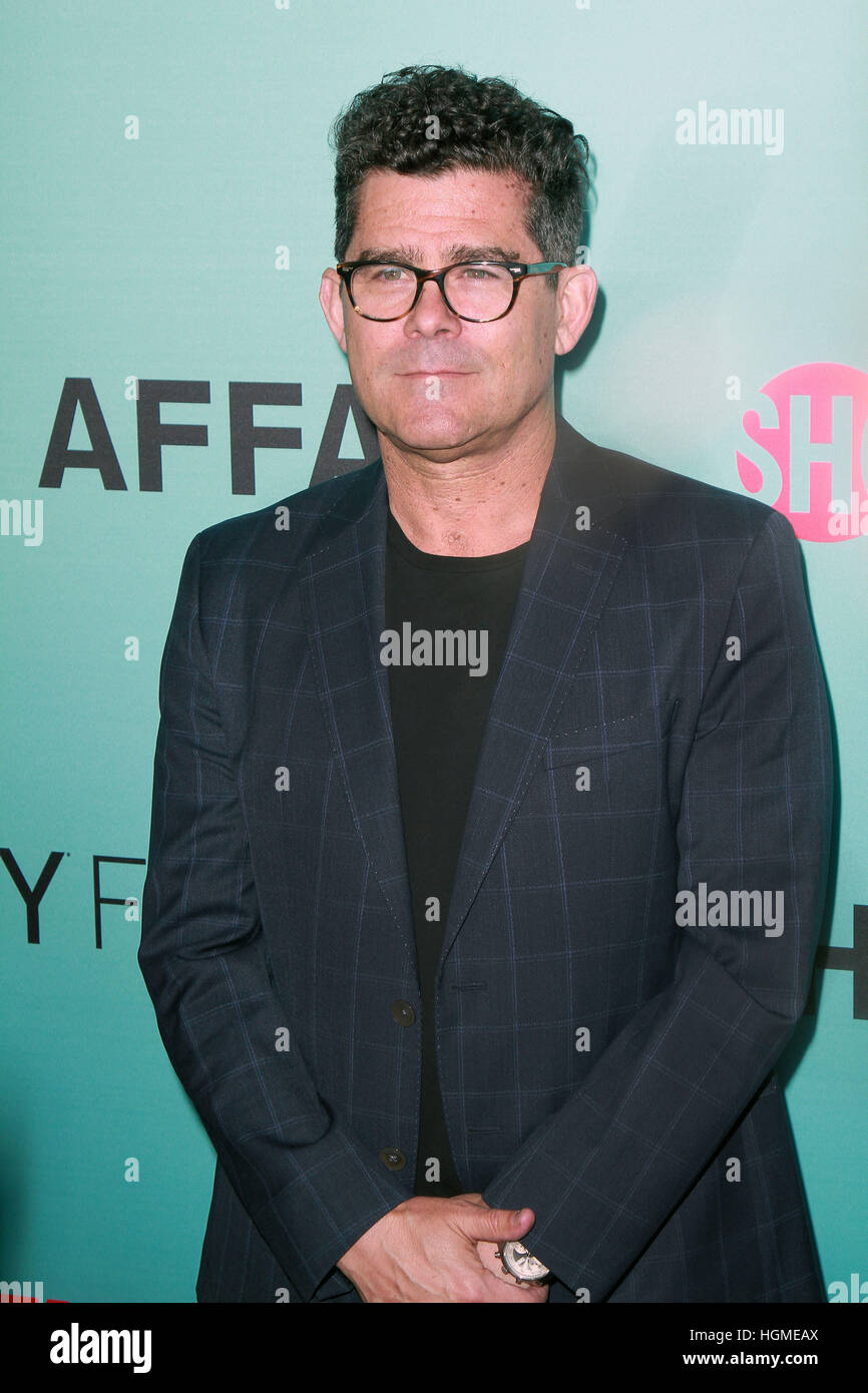 Jeffrey reiner hi-res stock photography and images - Alamy