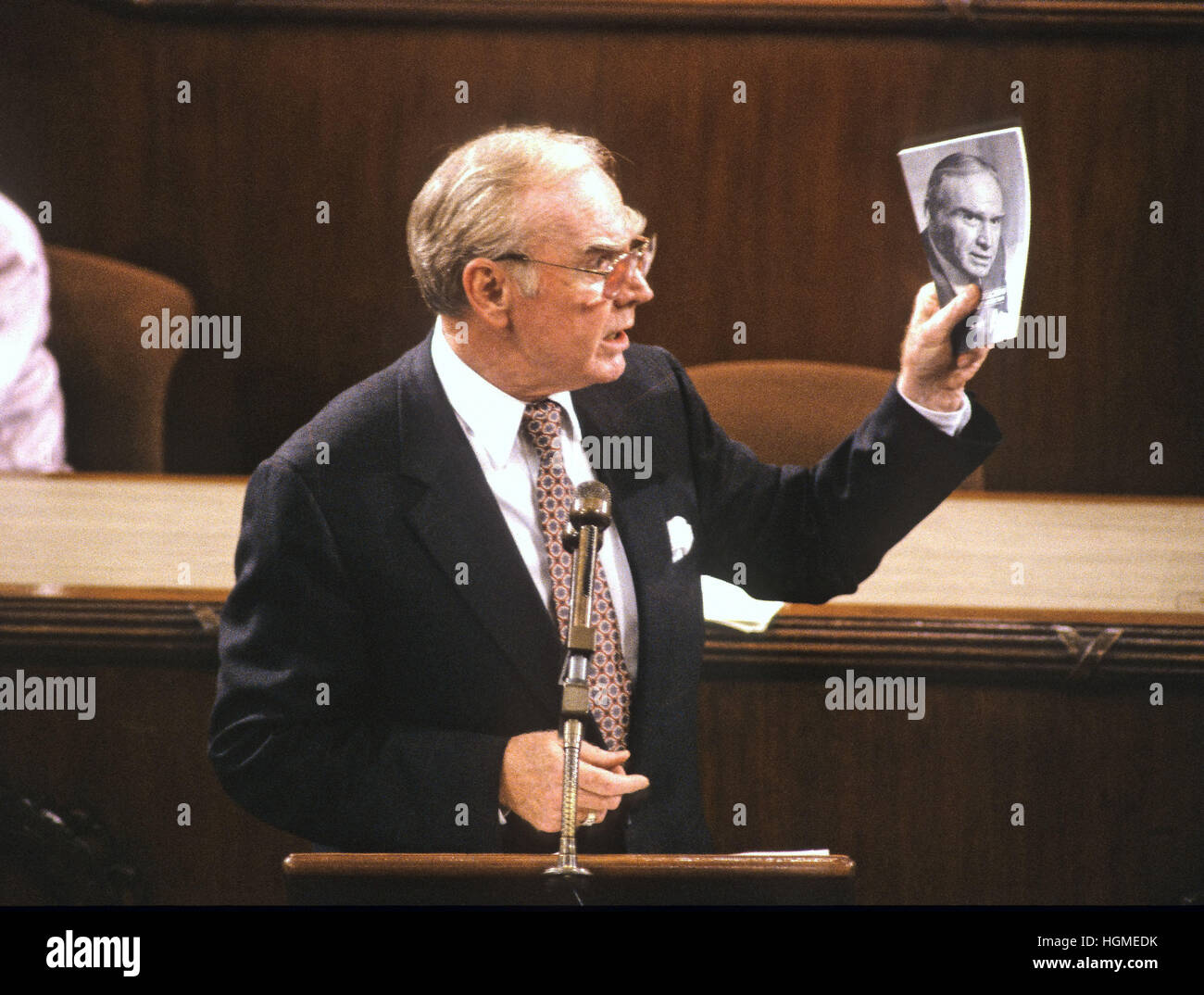 James wright, jr hi-res stock photography and images - Alamy